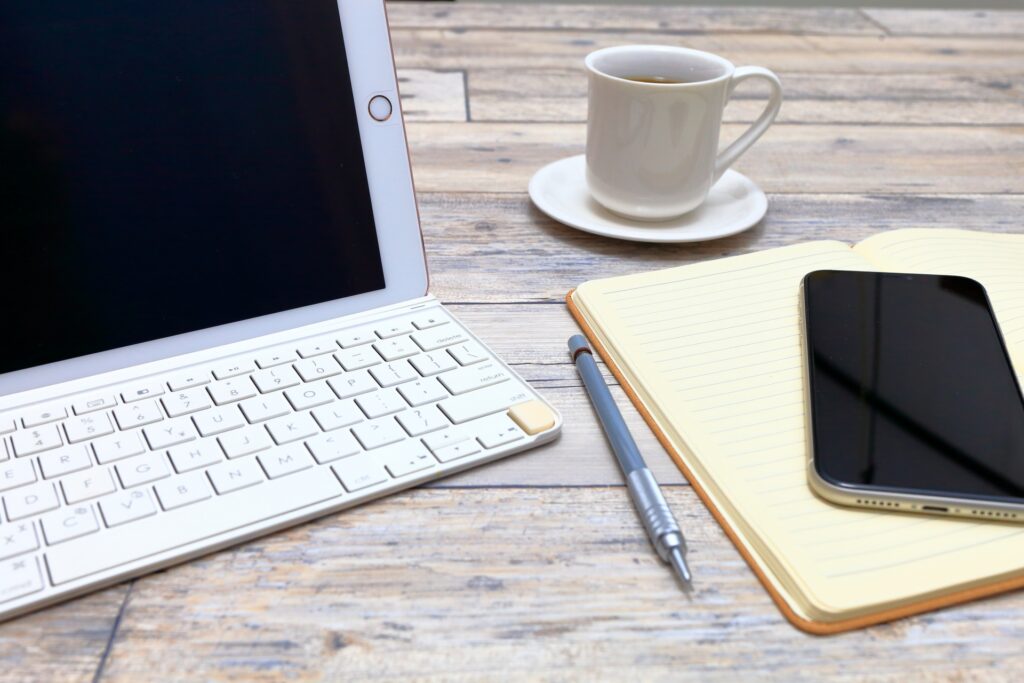 【iPadでプログラミング】Pythonistaでできること - World is Fun!